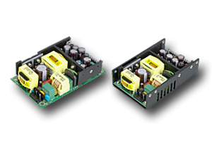 SF80-81P & SFU80-81P Series(80 Watts) – Your Source For Power!