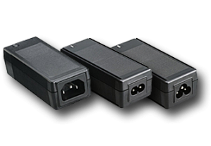 SP25P Series(25 Watts) – Your Source For Power!