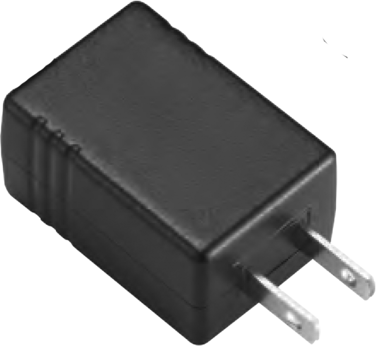 I.T.E. – APX Technologies