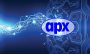 APX Technologies – Exact Fit Power Solutions