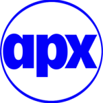 APX Technologies