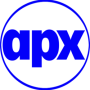 APX Technologies - Home