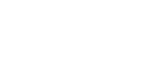 APX Technologies - Home