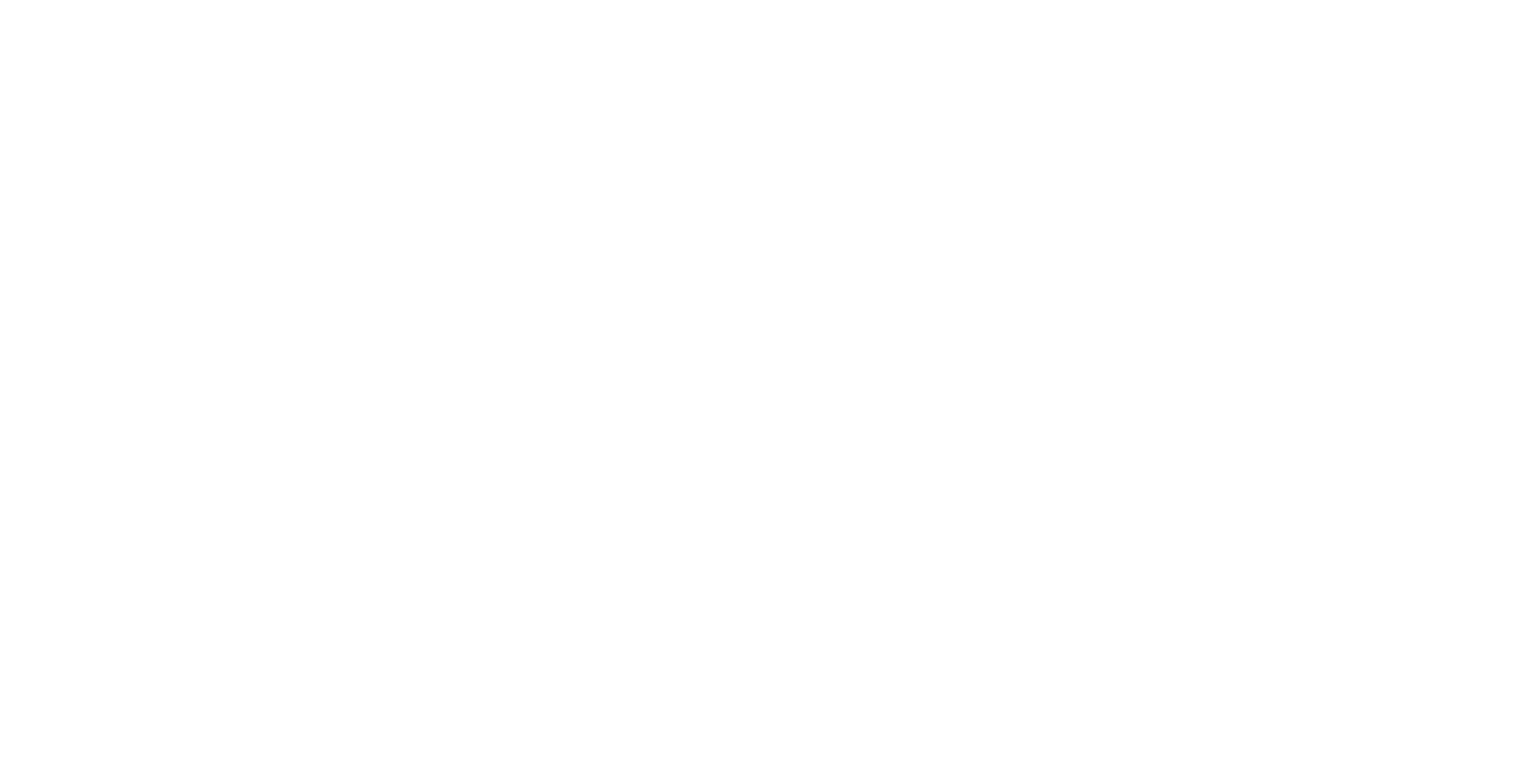 APX Technologies - Home