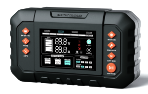 APX Technologies - Home